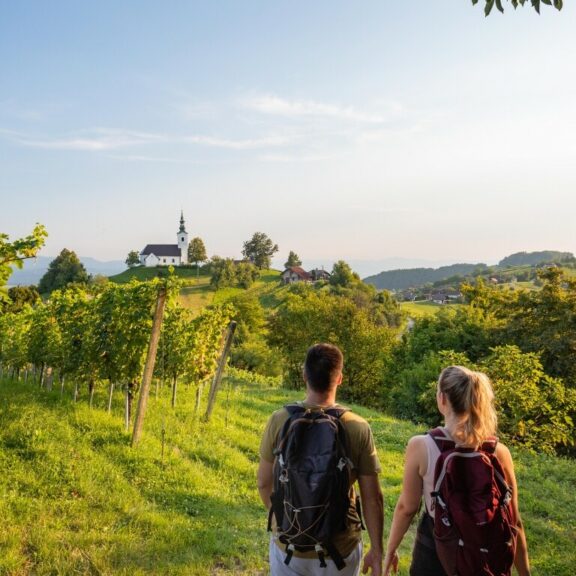 VisitDolenjska - Dolenjska, Slovenia - VisitDolenjska