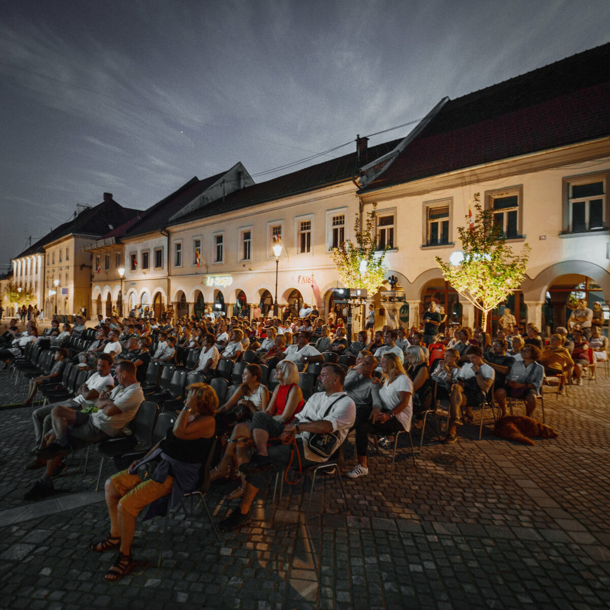 VisitDolenjska | Dolenjska, Slovenia - VisitDolenjska